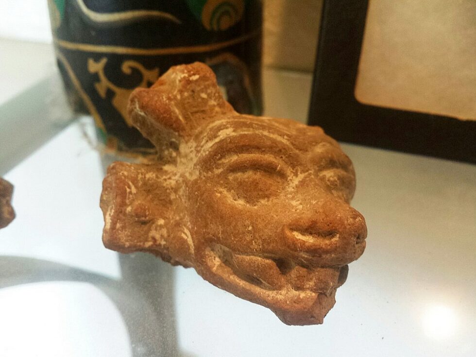 Native Scents, Inc. - Photo Gallery - Sage, Incense